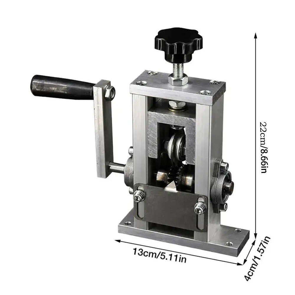 Wire stripping machine near me store